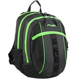 Fuel Active Sports Multipurpose Backpack - Walmart.com