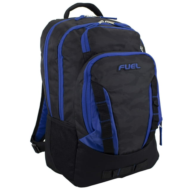 Fuel All-Purpose Escape Backpack - Walmart.com