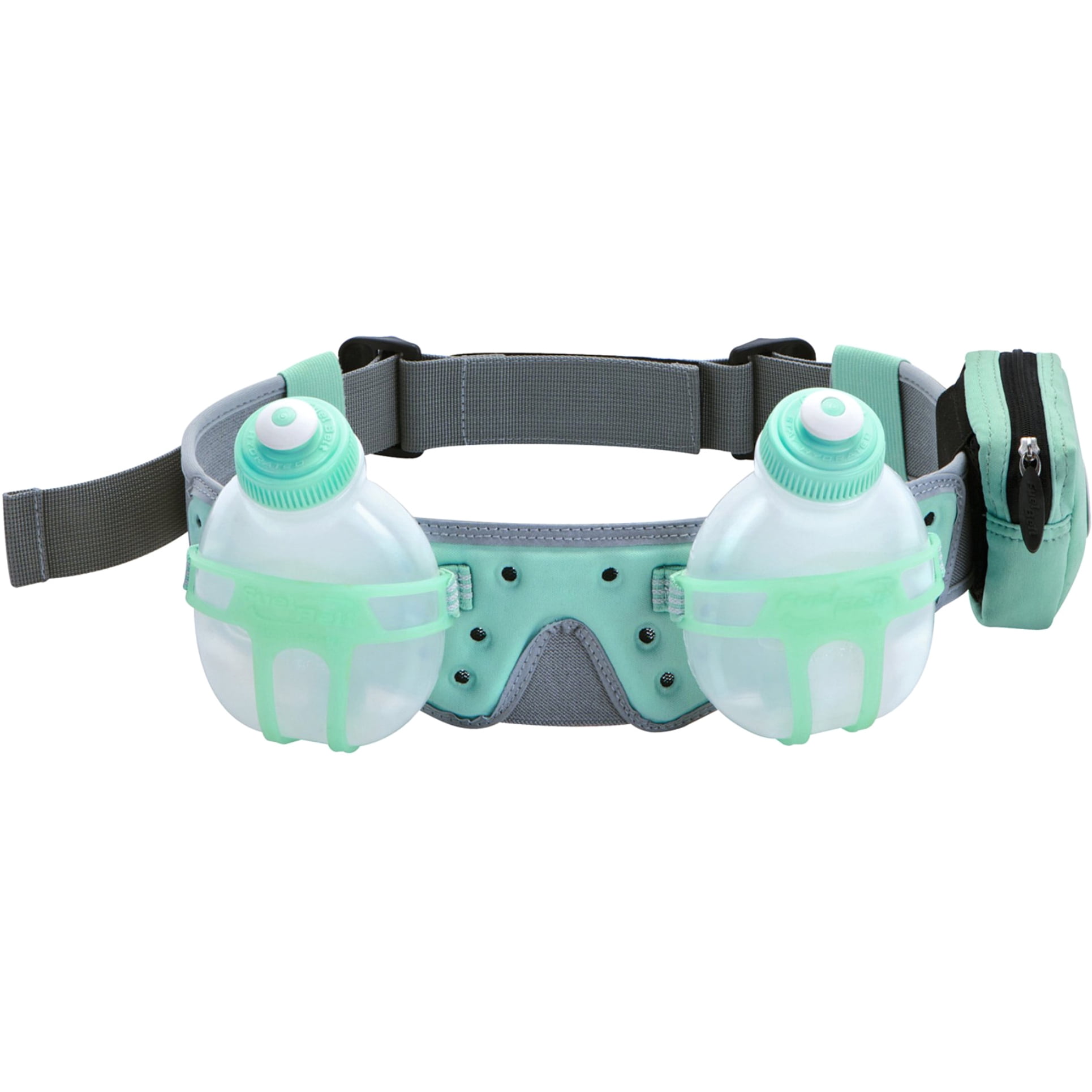Fuel Belt R2O Revenge Hydration Belt - Walmart.com