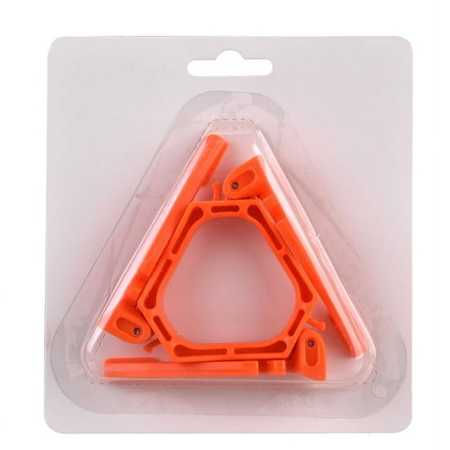 Fuel Can Stabilizer for Jetboil Camping Stoves - Walmart.com