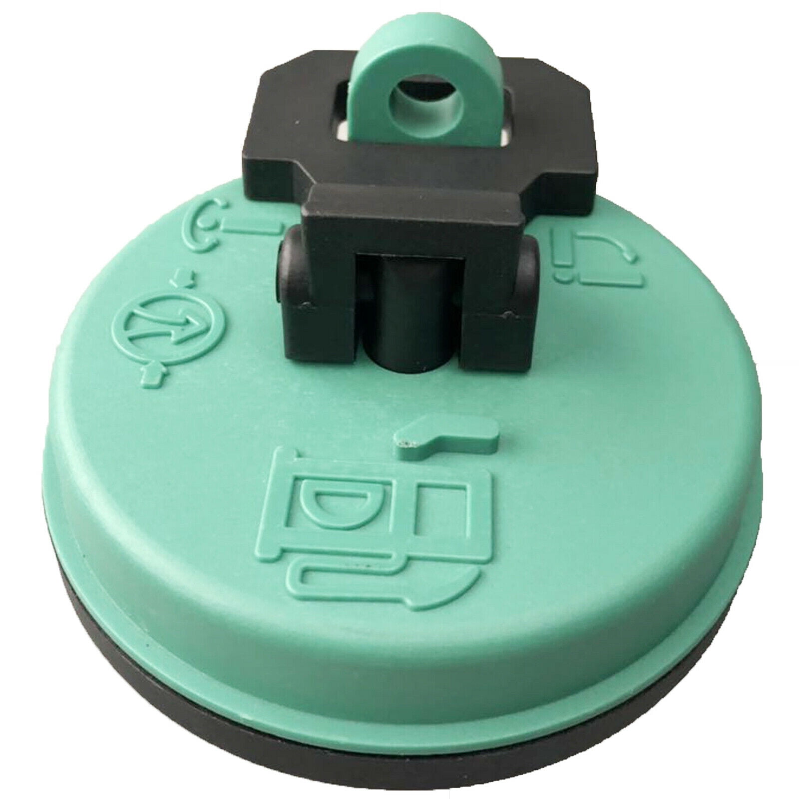 Fuel Cap 201-0330 For CAT Backhoe Loader 416D 420D 424D 428D 430D 432D ...