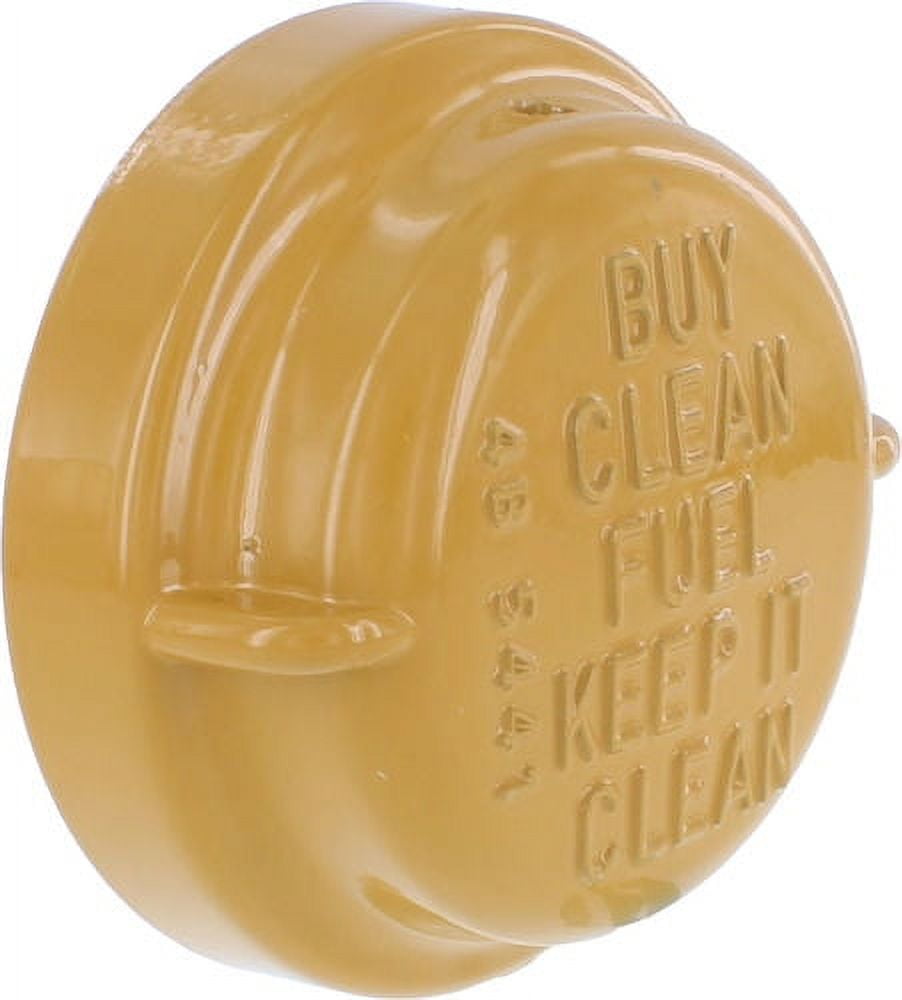 Fuel Cap 4B5441 fits Caterpillar G916 G926 G936 IT12 IT18 IT18B IT28 ...