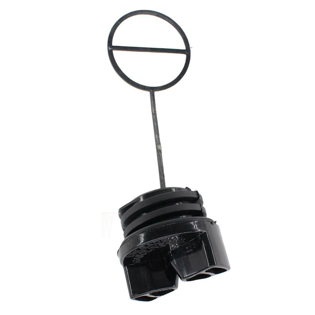 Fuel Cap Brand New Petrol Tank Cap for MCCULLOCH CAT 335 338 435 440 ...