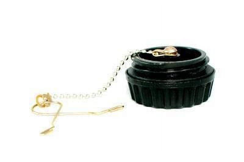 Fuel Cap Compatible with Stihl MS660 Chainsaw Part 0000 350 0503 ...