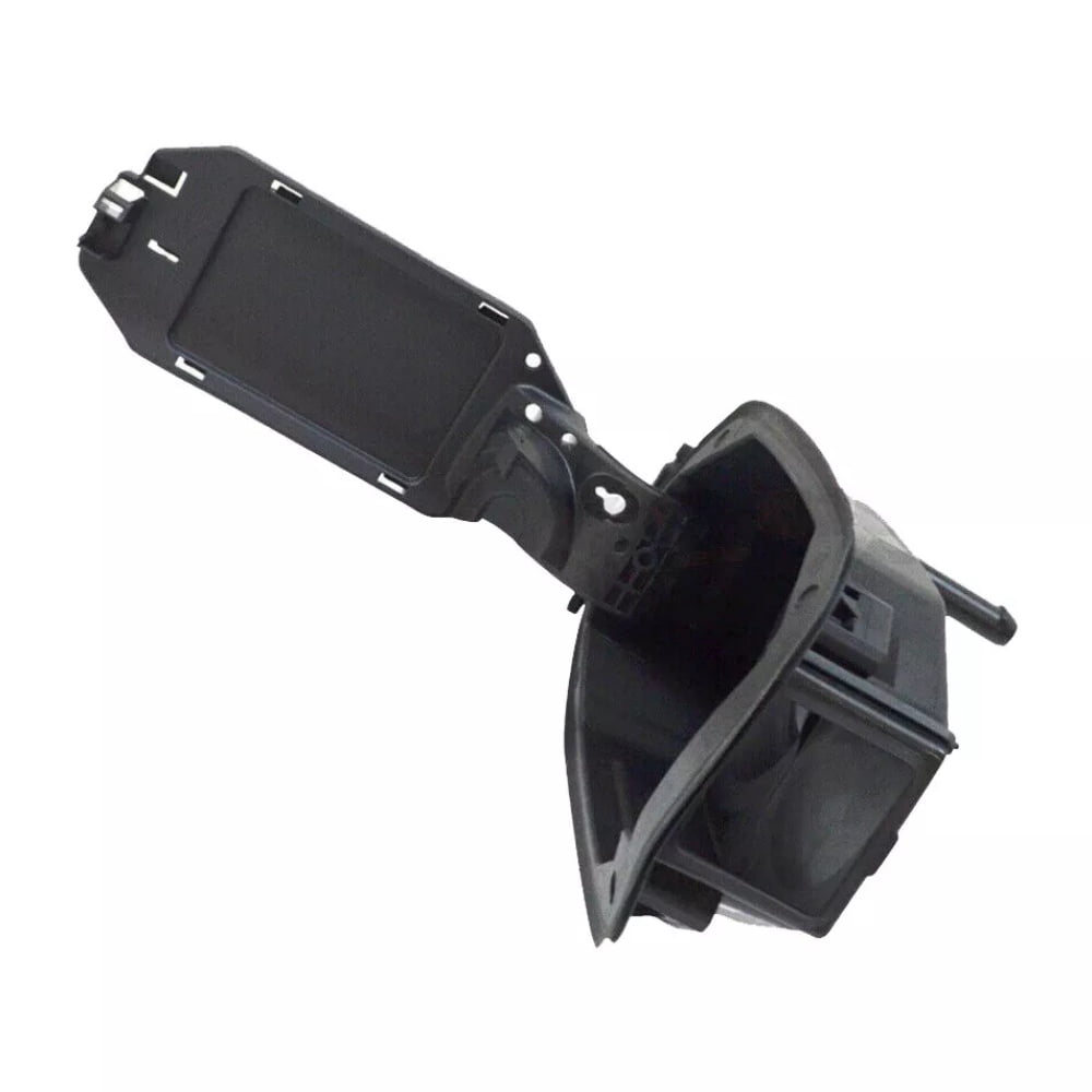 Fuel Cap Cover Surround Assembly A2056303204 For Mercedes C Class W205 ...