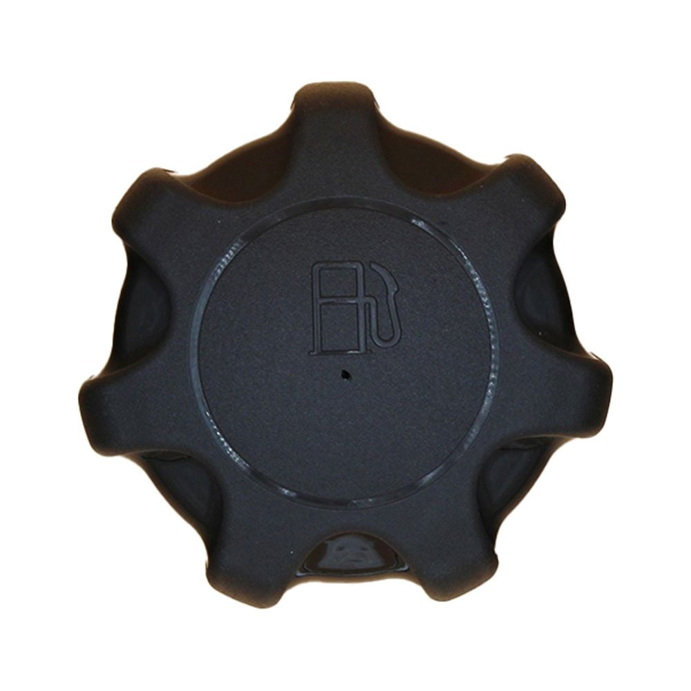 RAParts AM137724 Filler Cap Fits John Deere Lawn Tractors: 325, 335 ...
