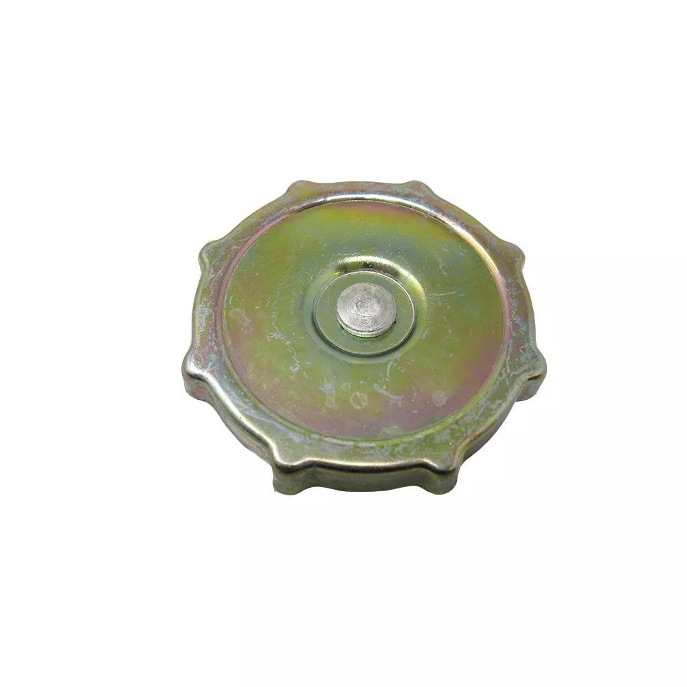 Fuel Cap Fits Massey Ferguson Tractor 30 35 50 50A 180 20 2135 3165 ...