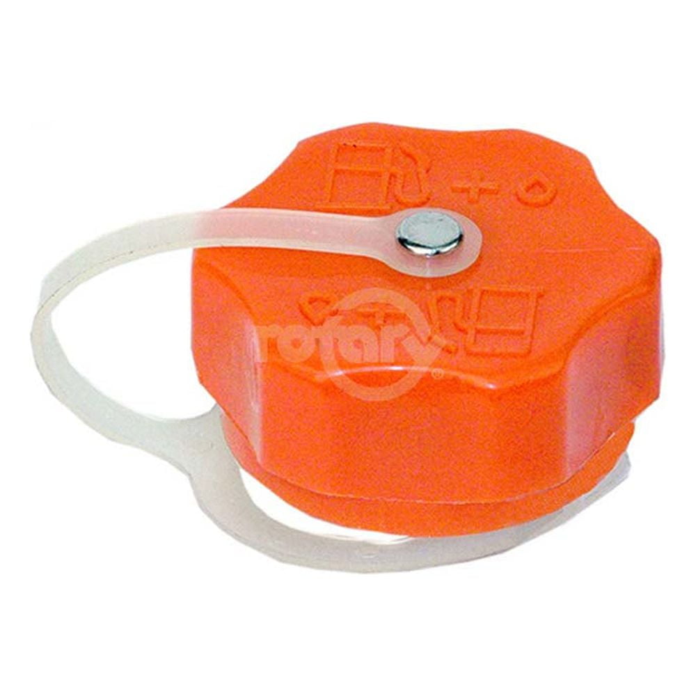 Fuel Cap For Echo Replaces Echo 131004-0 - Walmart.com