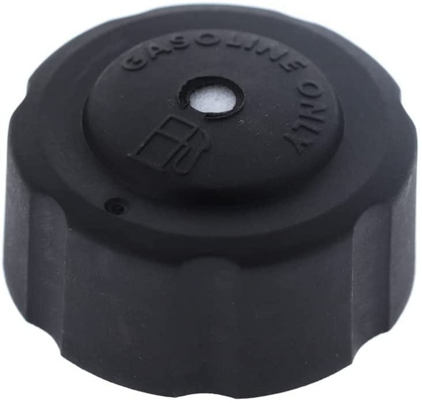 Fuel Cap For Homelite UT08572 A/B UT08572 A UT08512 A/B UT08042 UT08042 ...