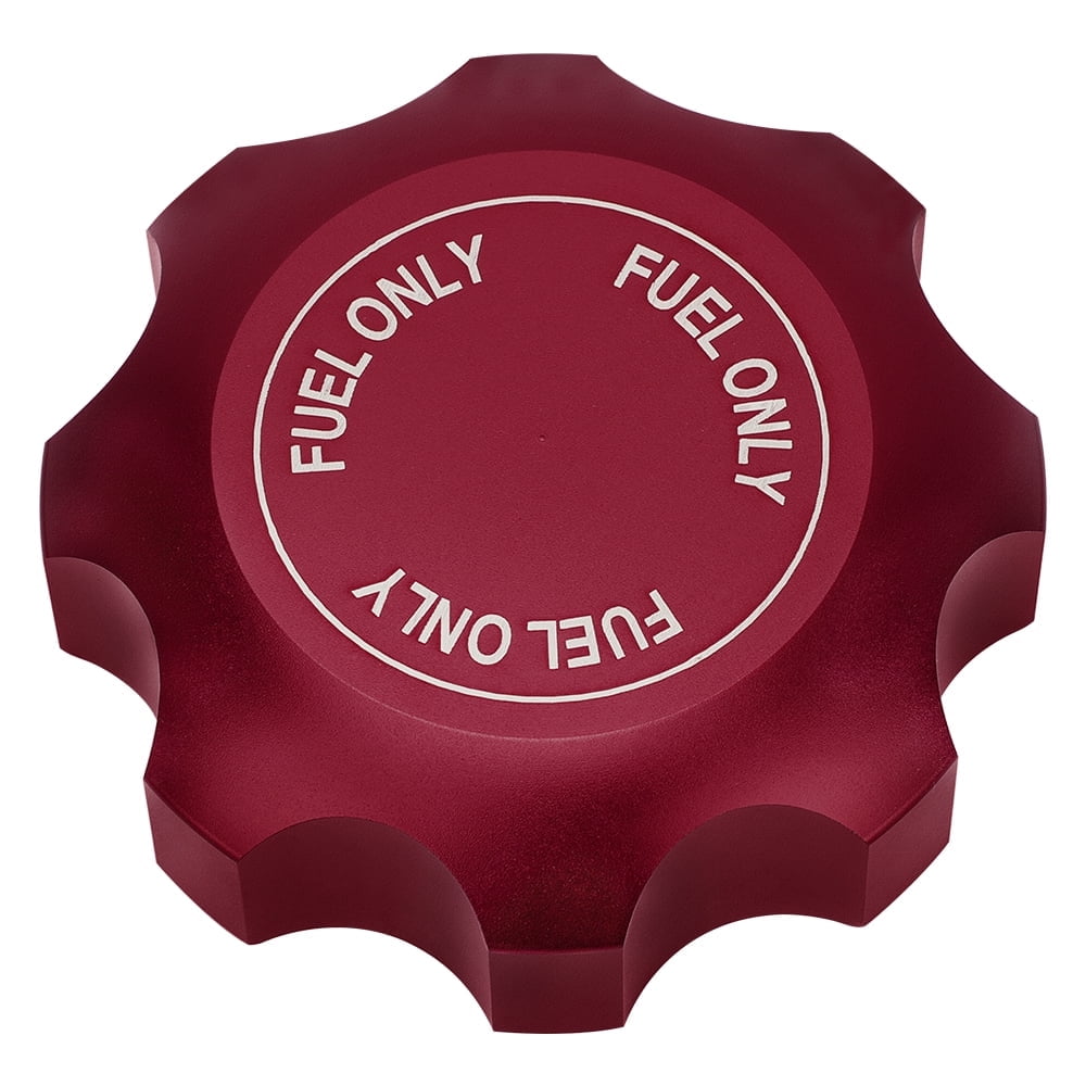Fuel Cap Gas Cap for Polaris RZR Ranger General Sportsman Scrambler ...