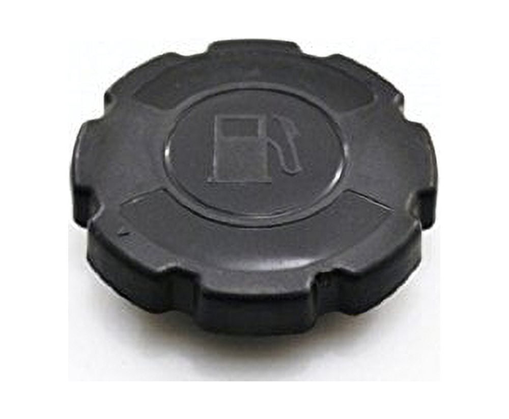 Fuel Cap - Honda GX120 / GX160 / GX200 / GX240 / 17620-ZH7-013, 17620 ...
