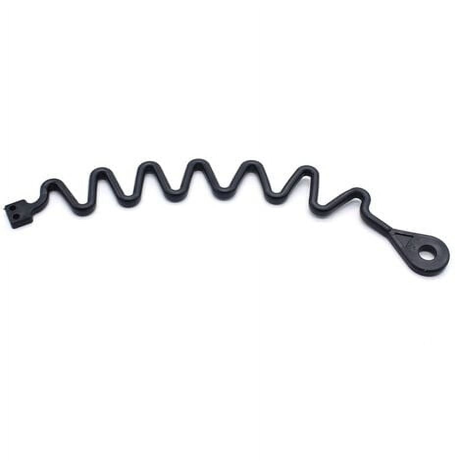 Fuel Cap Rope Fuel Cap Tether Replacement For Volvo S60 S80 V70 XC60 ...