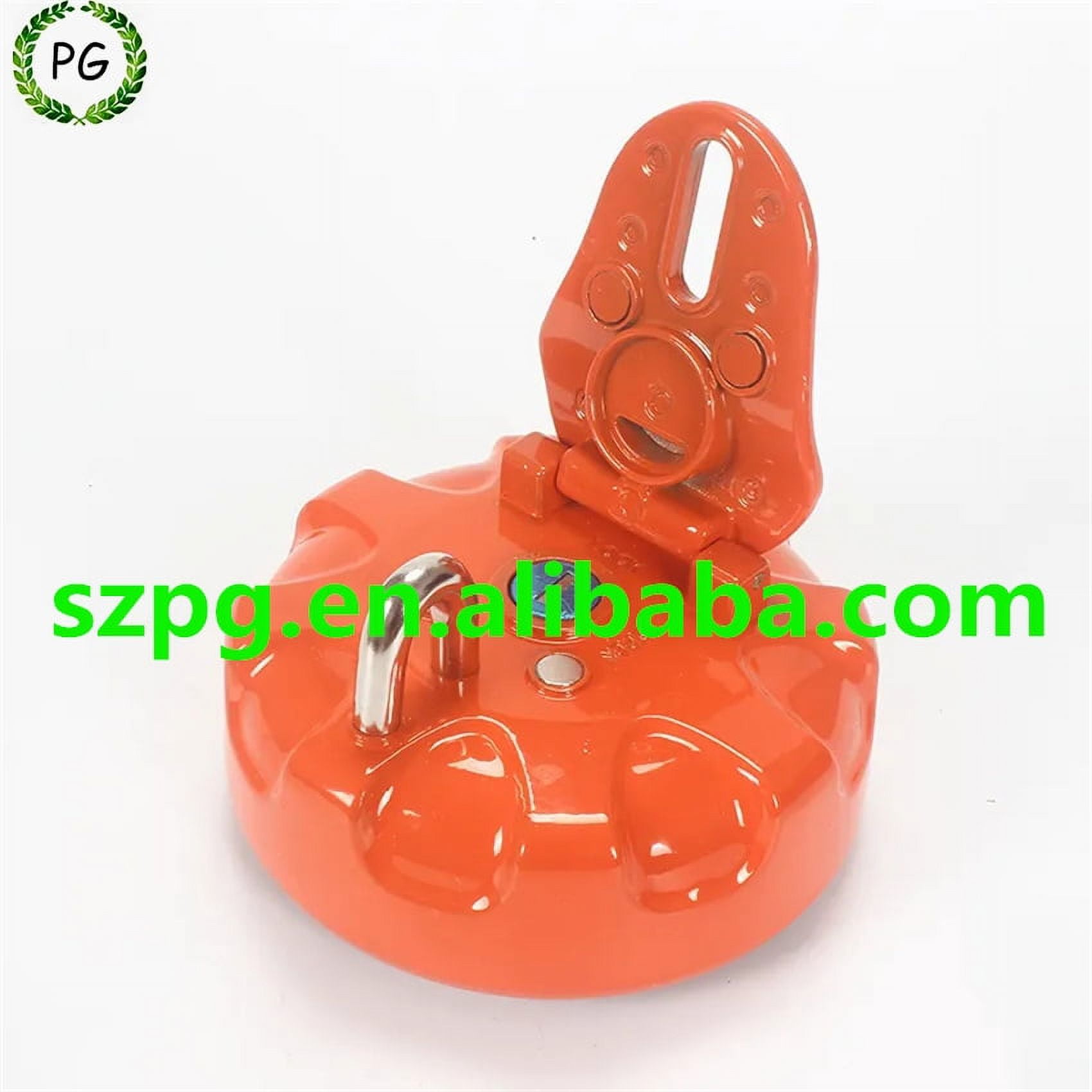 Fuel Cap with Key D100 for Deawoo Doosan Bobcat Eb110911-00126 ...