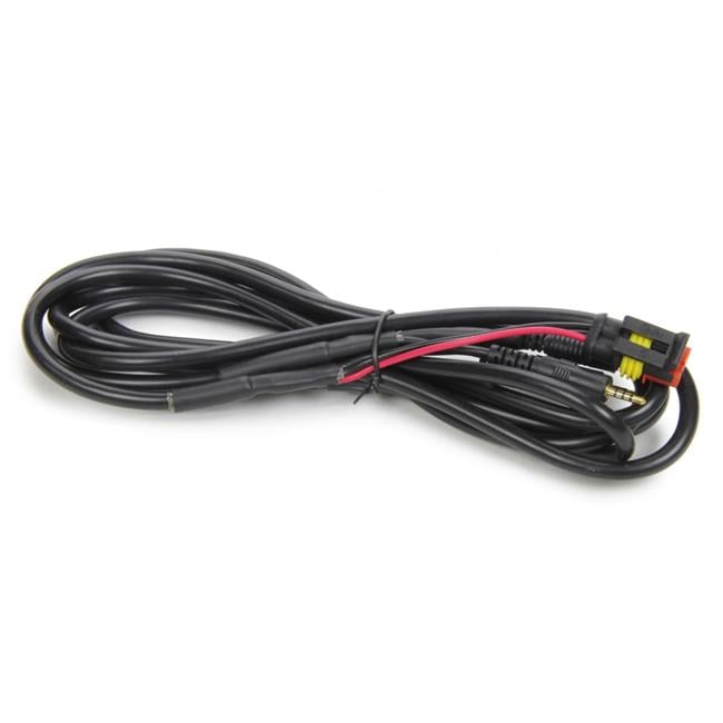 FiTECH FUEL INJECTION 60014 Controller Cable - Walmart.com
