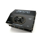 Fuel Cell 28gal Ultimate Dirt Late Model Alum Can - Walmart.com