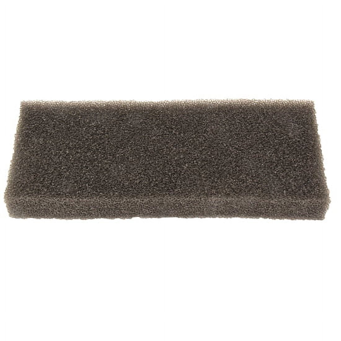 Fuel Cell Anti-Slosh Safety Foam Tank Baffle Inserts 14x2x6, Each ...