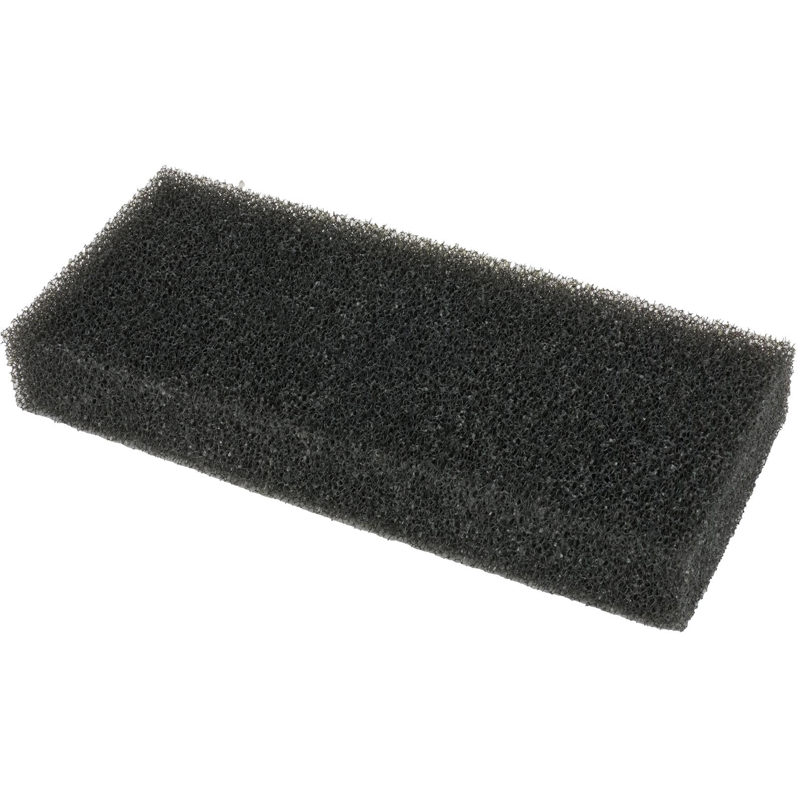 Fuel Cell Anti-Slosh Safety Foam Tank Baffle Inserts 14x2x6, Each ...
