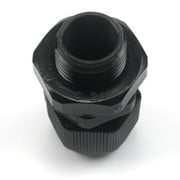 Automotive Firewall Bulkhead Connector