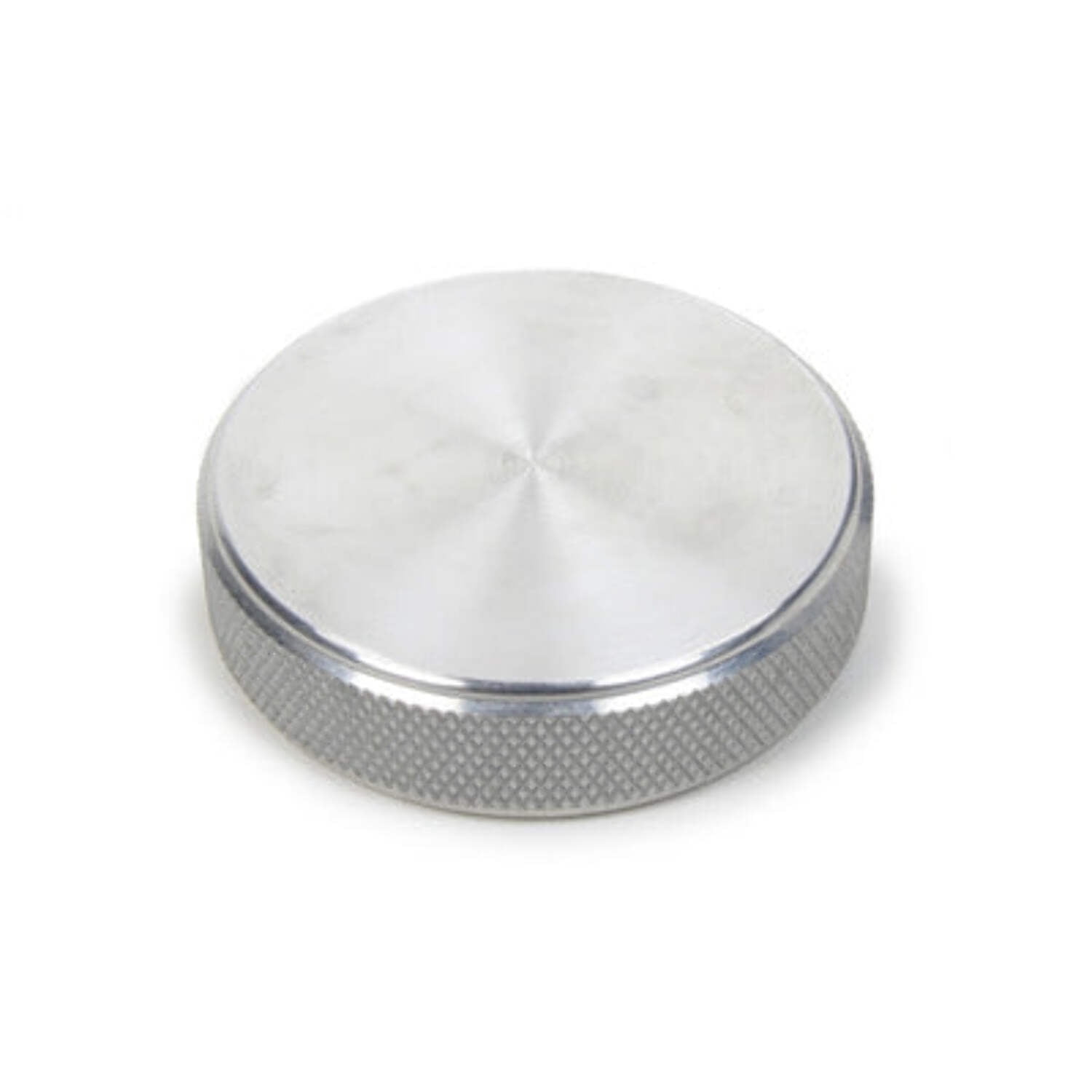 Fuel Cell Cap - Walmart.com