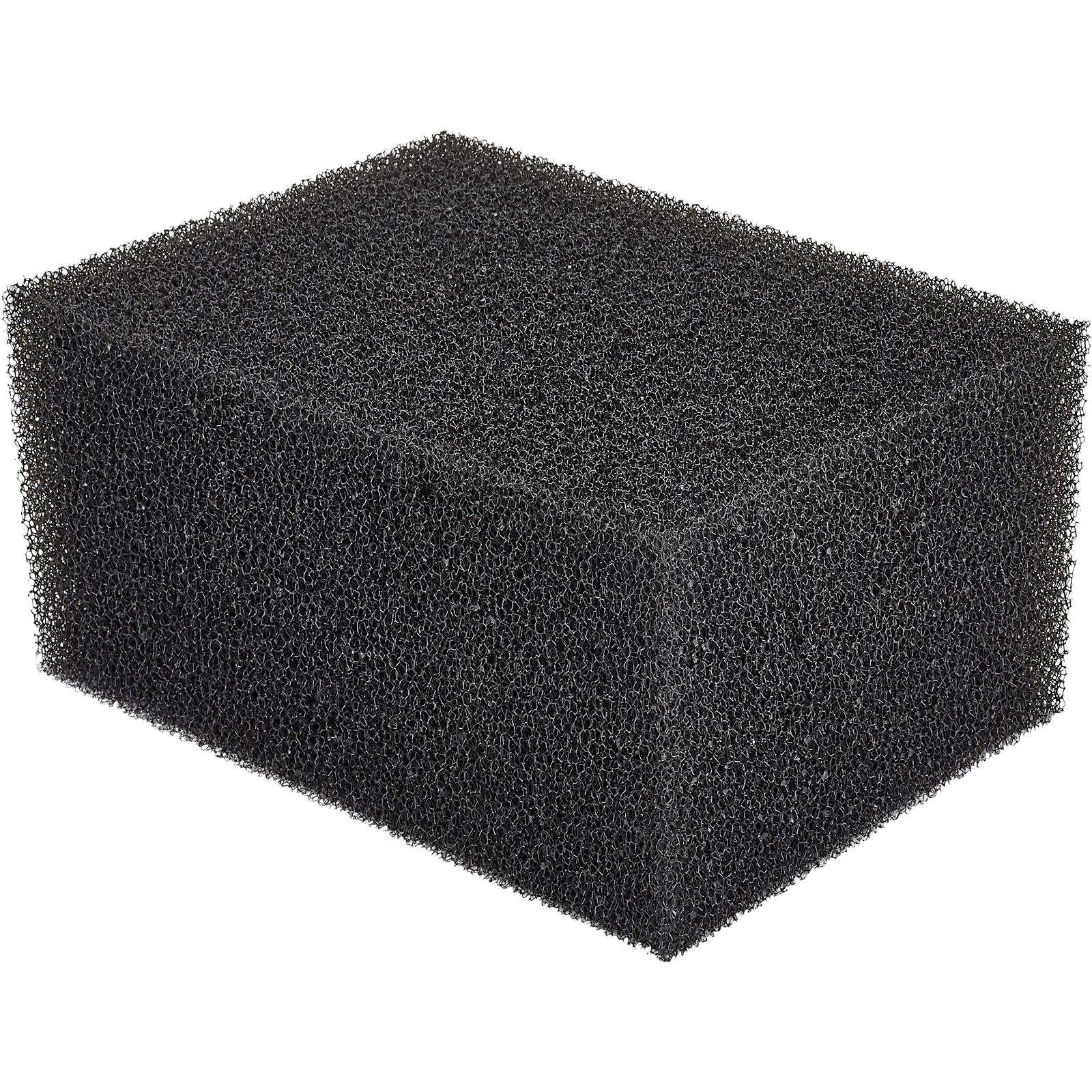 Fuel Cell Foam Block, 8 x 4 x 6 Inch - Walmart.com