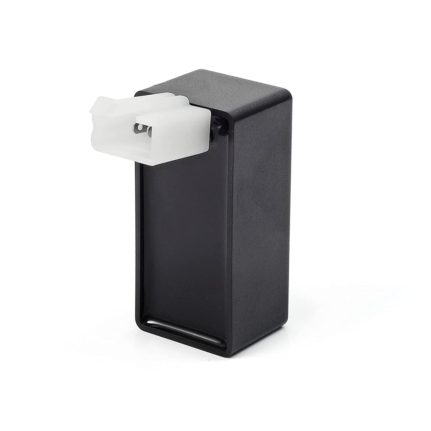 Fuel Cut Relay 1983-1987 Compatible with Honda V30 V45 V65 Interceptor ...