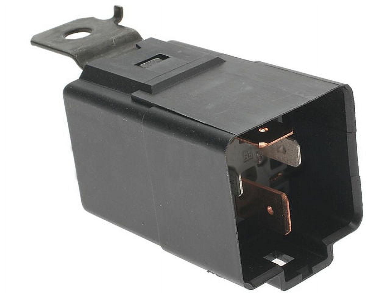 Fuel Cutoff Relay - Compatible with 1994 - 1998 Dodge Ram 3500 Diesel ...
