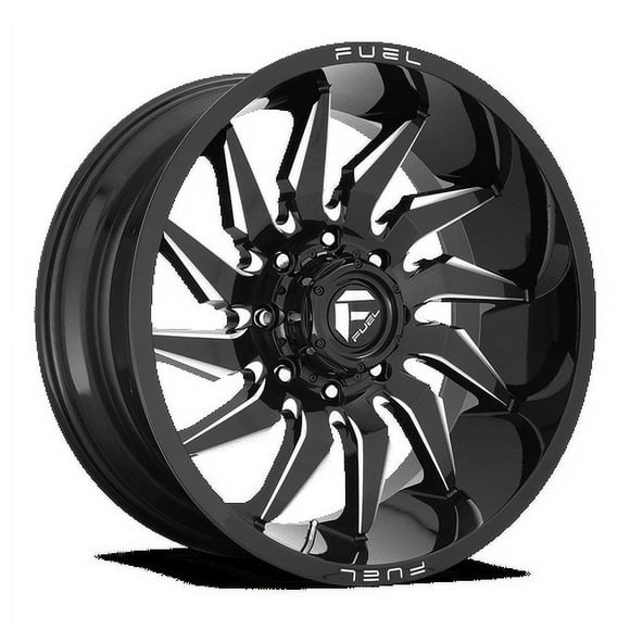 20 Inch Wheels and Rims in Shop Wheels and Rims by Size - Walmart.com