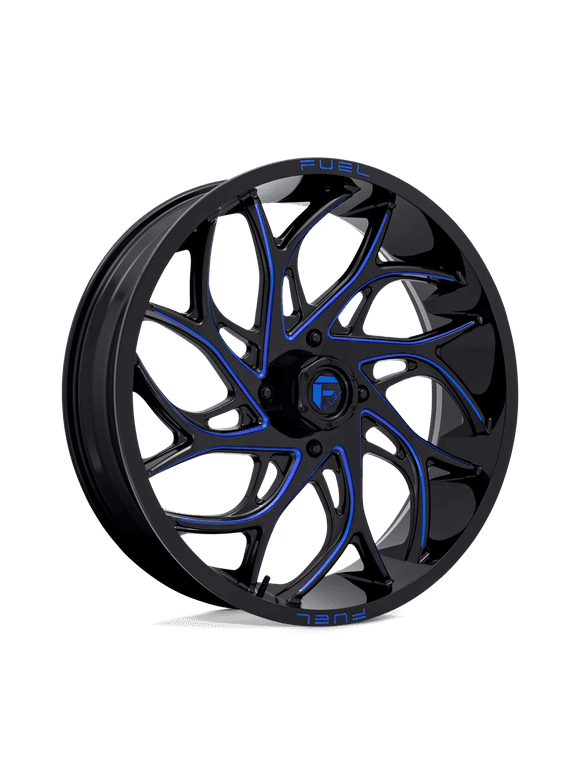24 Inch Wheels and Rims in Shop Wheels and Rims by Size - Walmart.com
