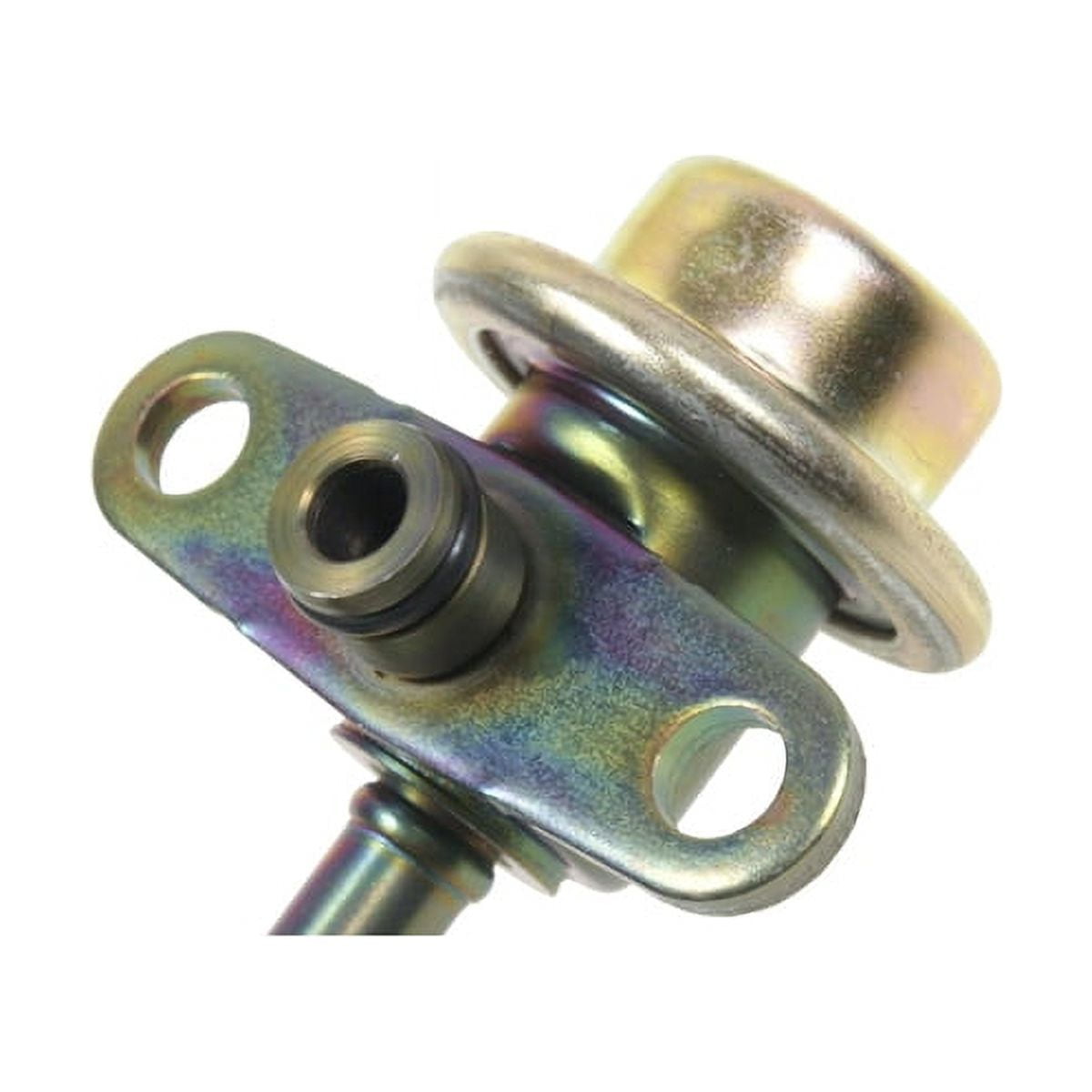 Fuel Damper Assembly - Walmart.com