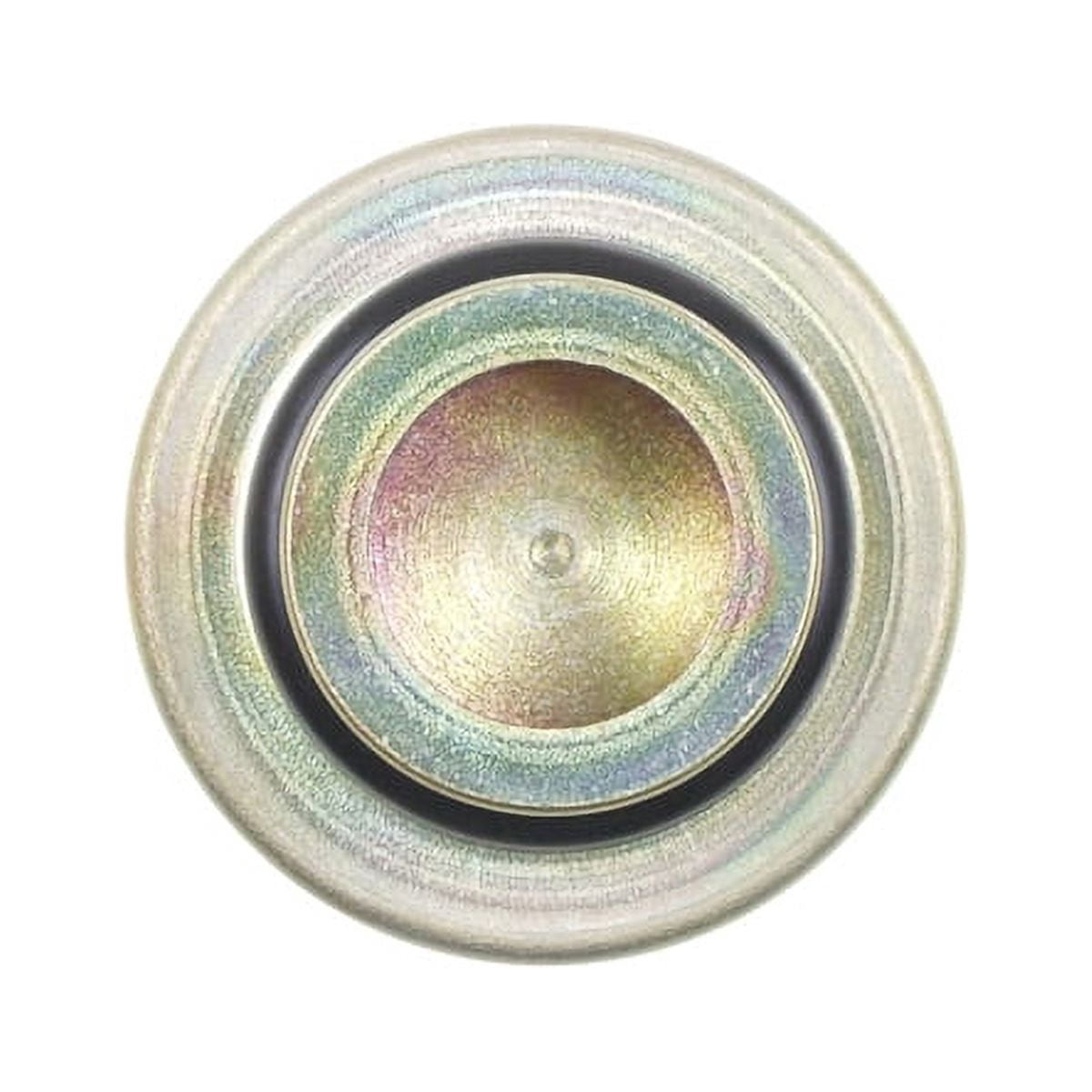 Fuel Damper Assembly - Walmart.com