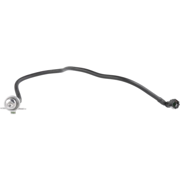 OEM Fuel Damper Replacement Mopar OEM Fuel Tube Damper – Exact Fit For ...
