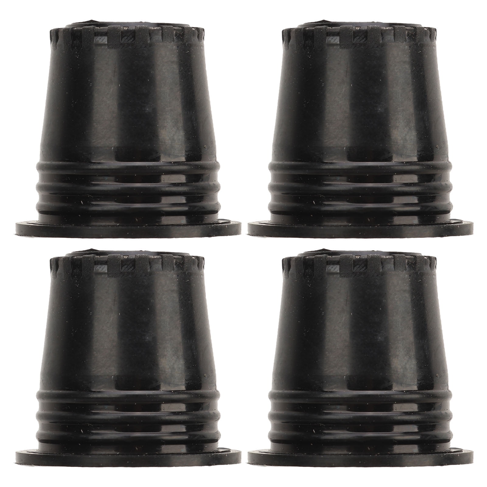 Fuel Diesel Injector Upper Seals 97376304 Rubber Seal Kit Replacement ...