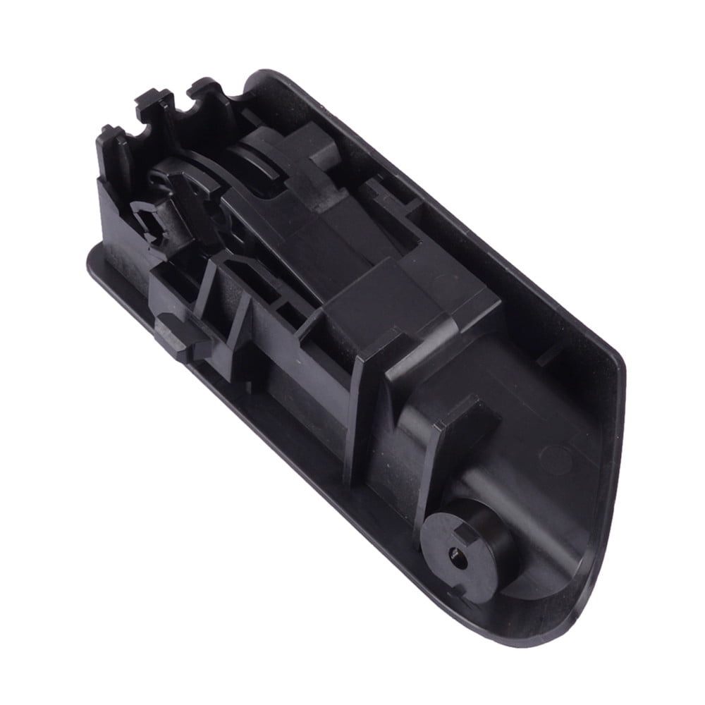 Fuel Door And Trunk Lid Open Lever For Toyota Camry 2007-2017 64606 ...