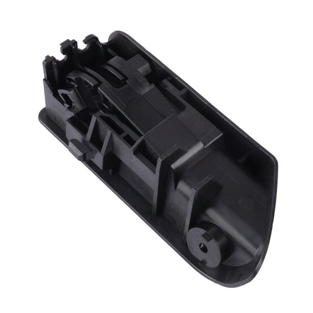 Fuel Door And Trunk Lid Open Lever For Toyota Camry 2007-2017 64606 ...