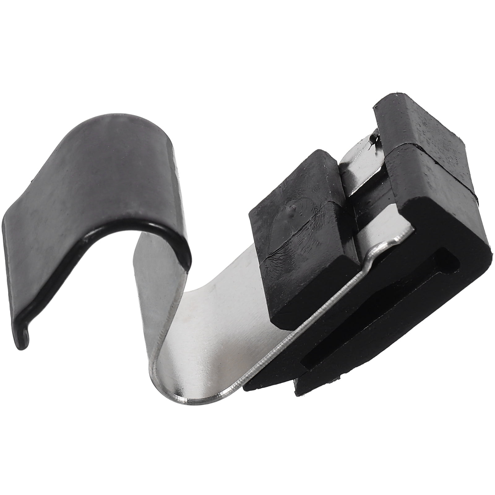 Fuel Door Gas Cap Spring Fuel Door Hatch Lid Opening Clip Replacement ...