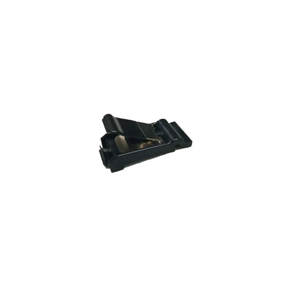 Fuel Door Gas Hatch Lid Spring 77360-02020 For Toyota - Walmart.com