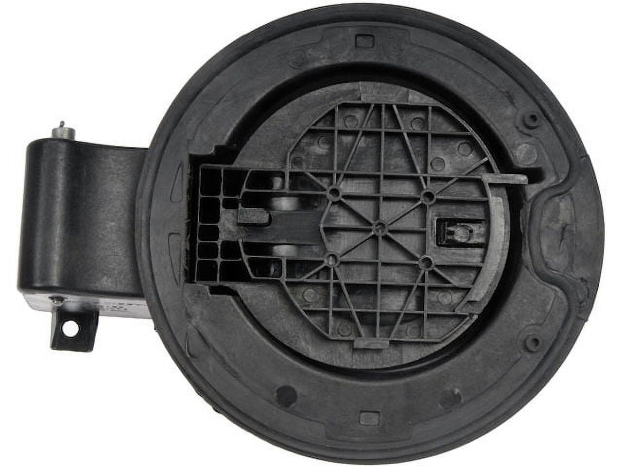 Ford Fusion Fuel Door Hinge