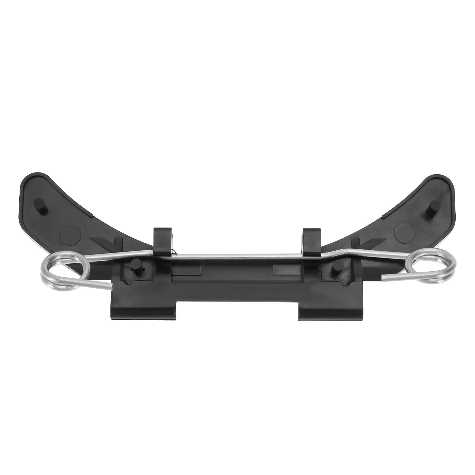 Fuel Door Hinge Spring Car Fuel Tank Lid Hinge Mechanism Car Fuel Cap ...