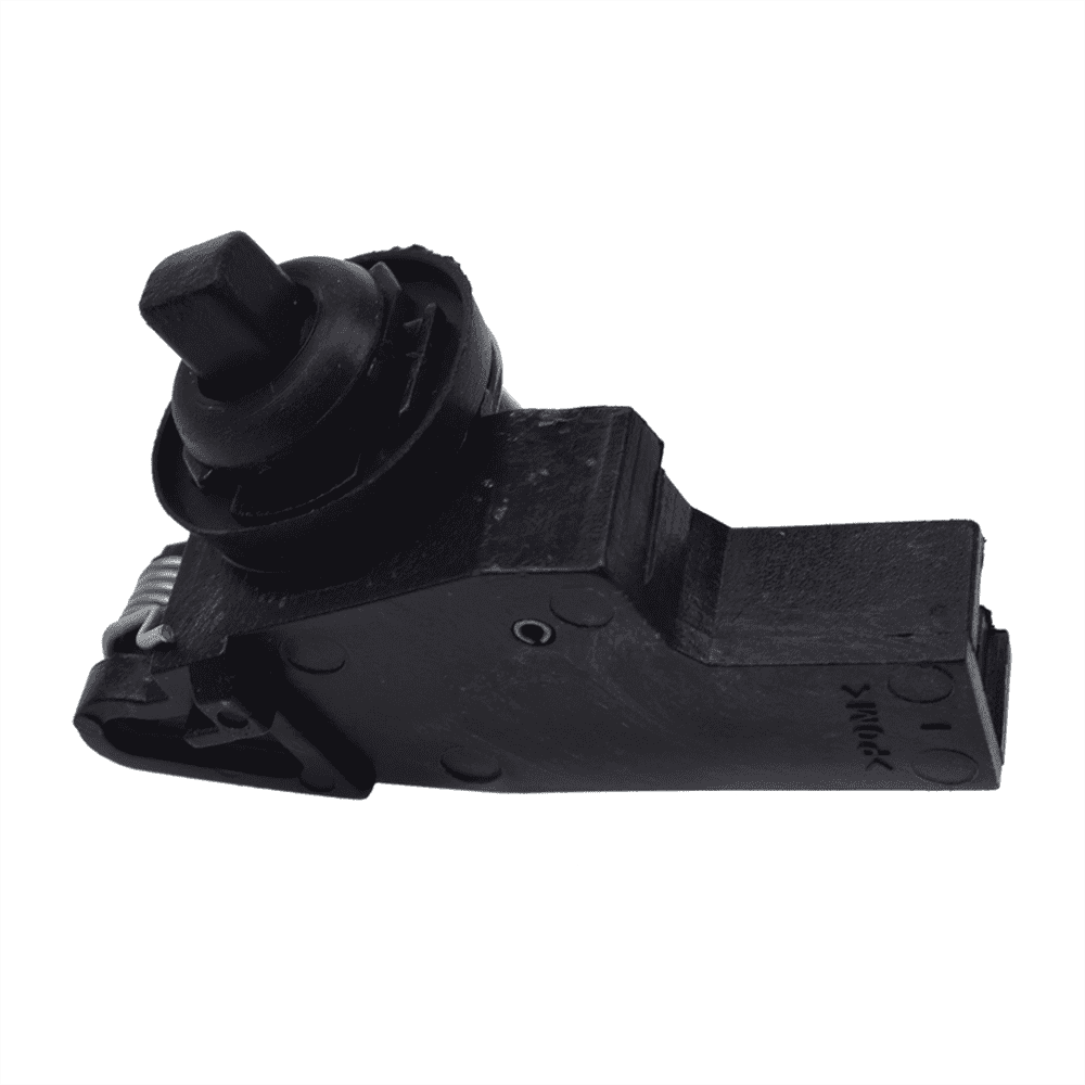 Fuel Door Latch Lock Release Actuator 78827-3SG0A For 13-19 Nissan ...