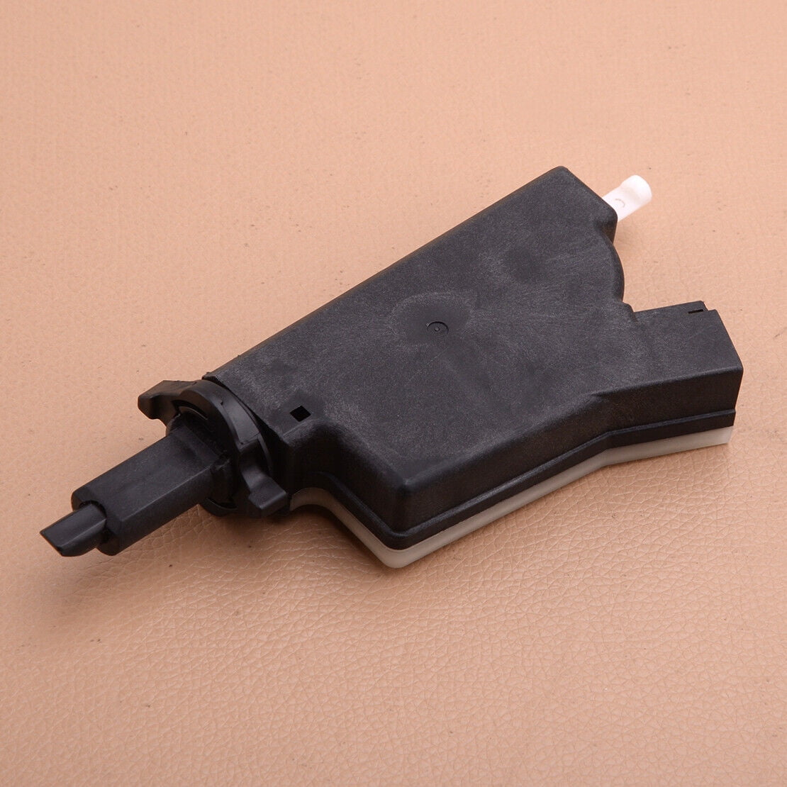 Fuel Door Lock Latch Actuator fit for for Nissan 350Z 2003-08 OEM 78850 ...