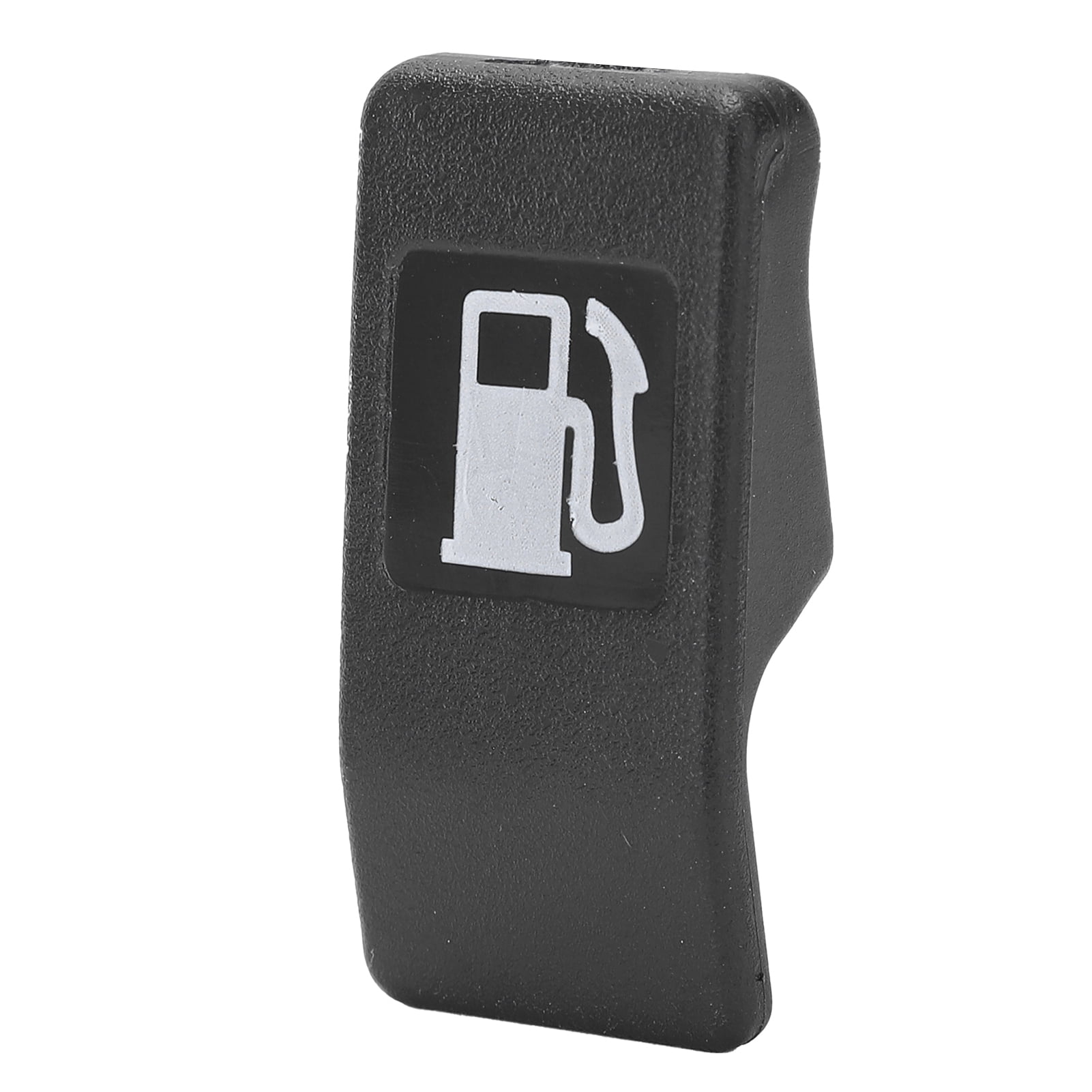 Fuel Door Release Knob for Subaru, Easy Installation High Standard ...