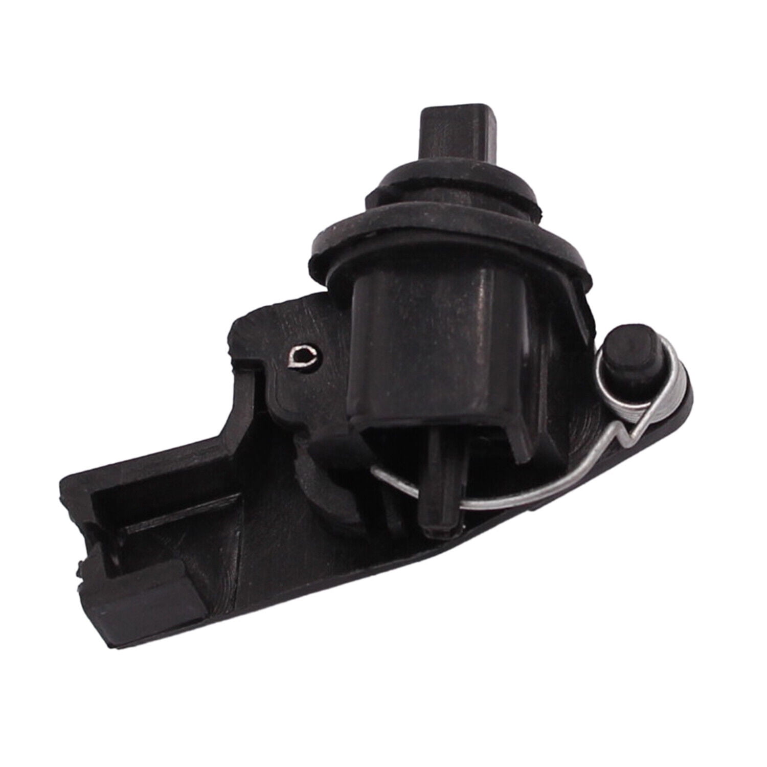 Fuel Door Release Lock Latch Fits for 2013-2019 Nissan Sentra 78827 ...