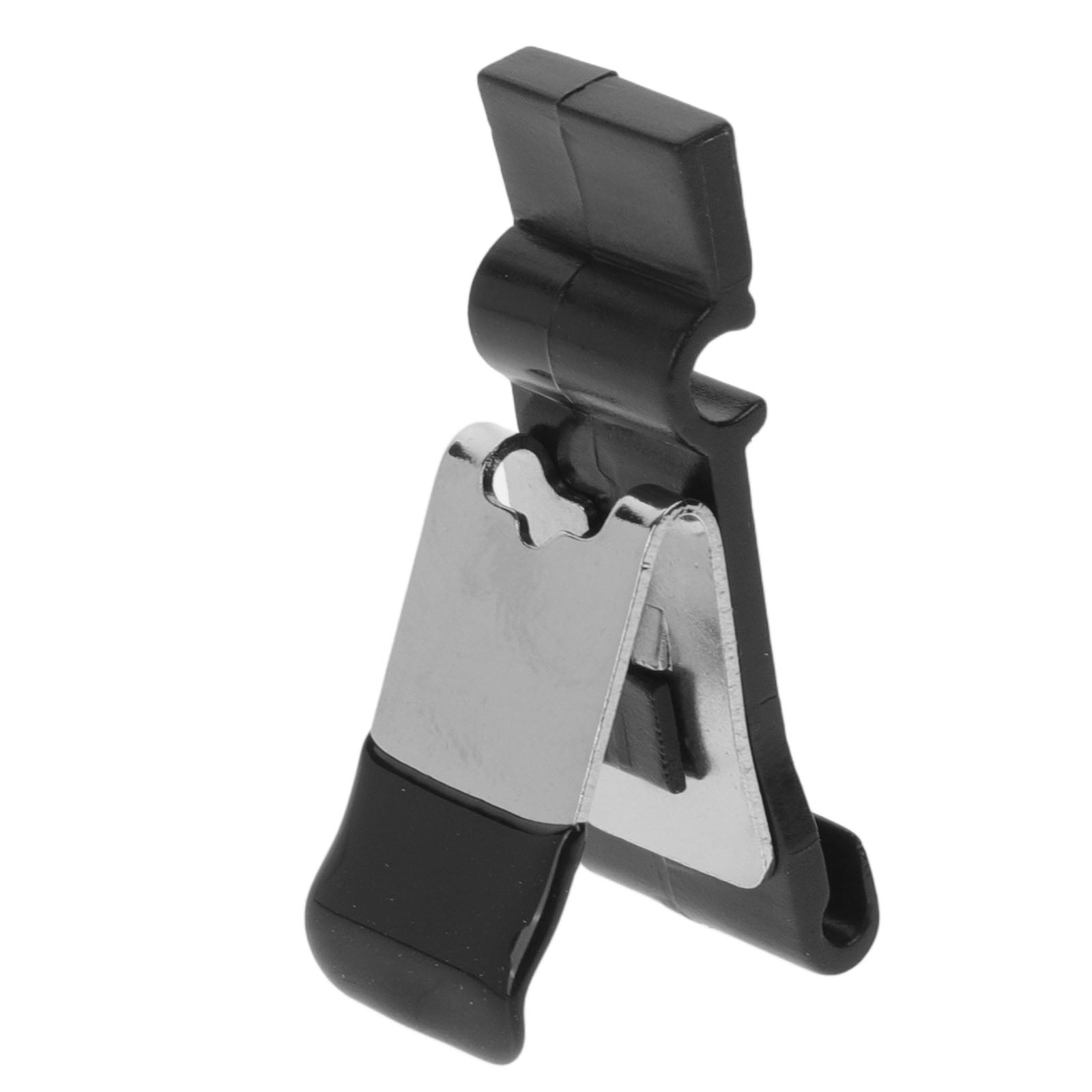 Fuel Door Spring Clip Fuel Door Release Clip Fuel Gas Spring Fuel Gas ...