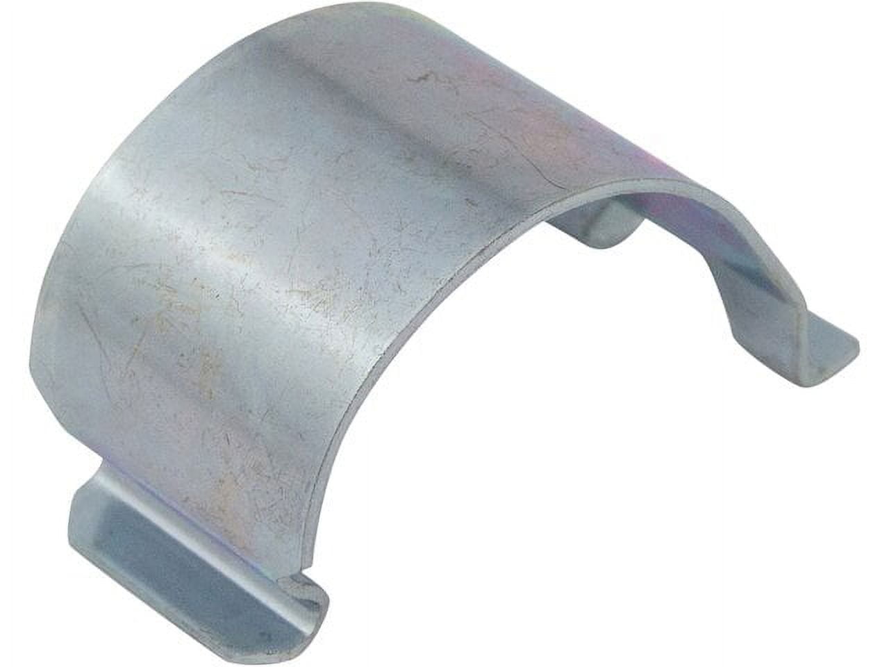 Fuel Door Spring - Compatible with 1996 - 2014 Chevy Express 1500 1997 ...