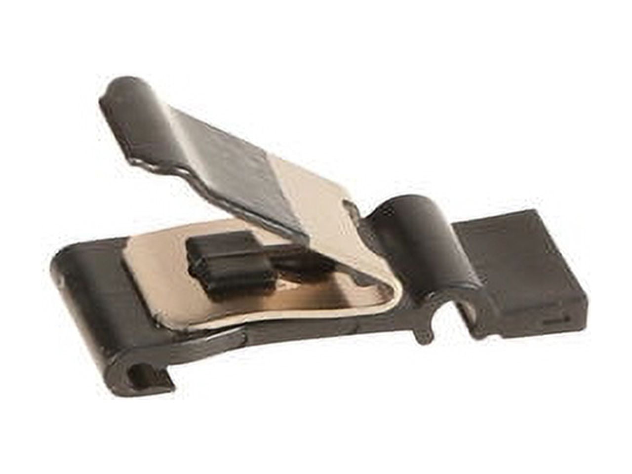 Toyota 4runner Fuel Door Spring