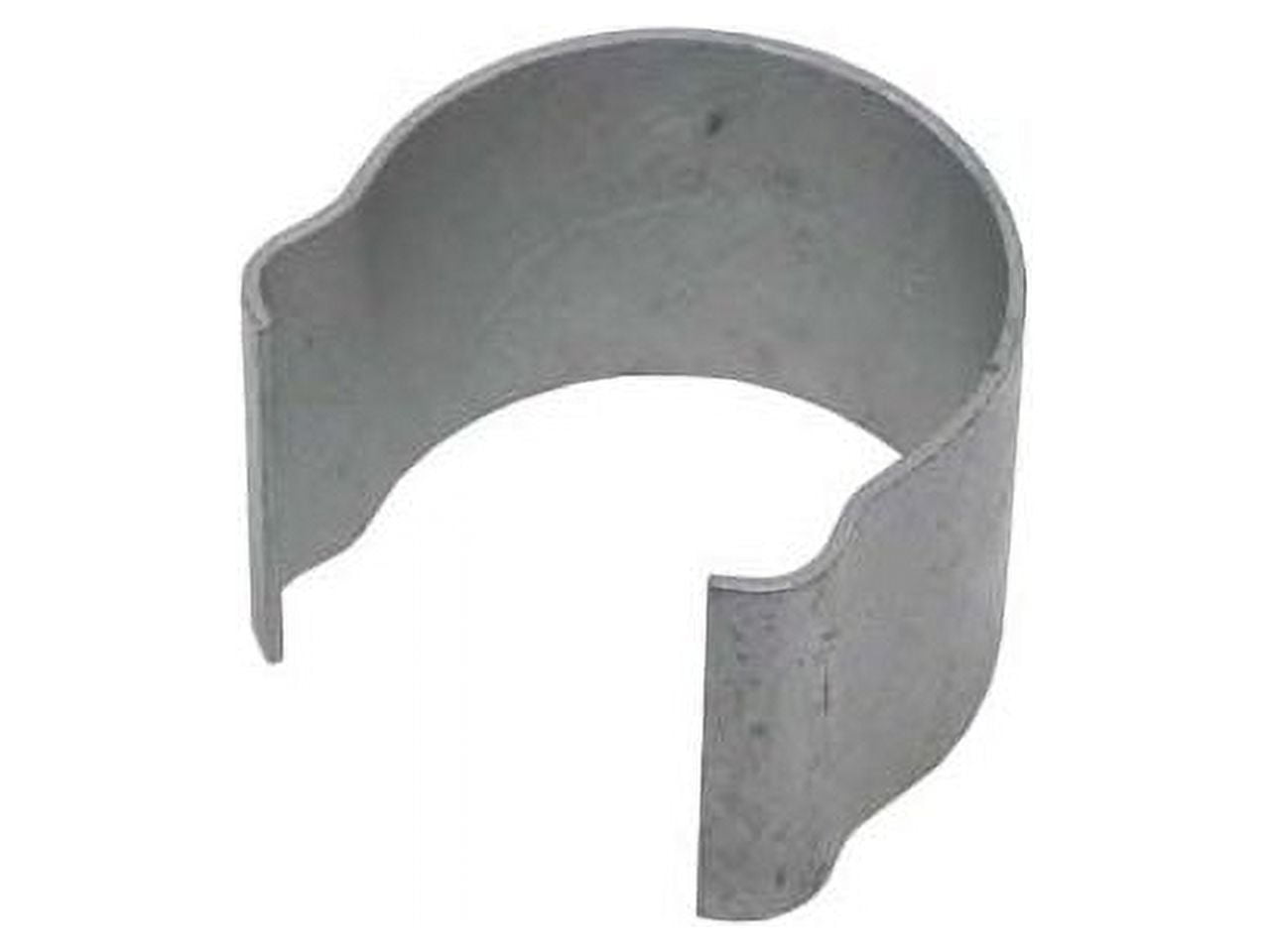 Fuel Door Spring - Compatible with 1997 - 2012 Porsche Boxster 1998 ...