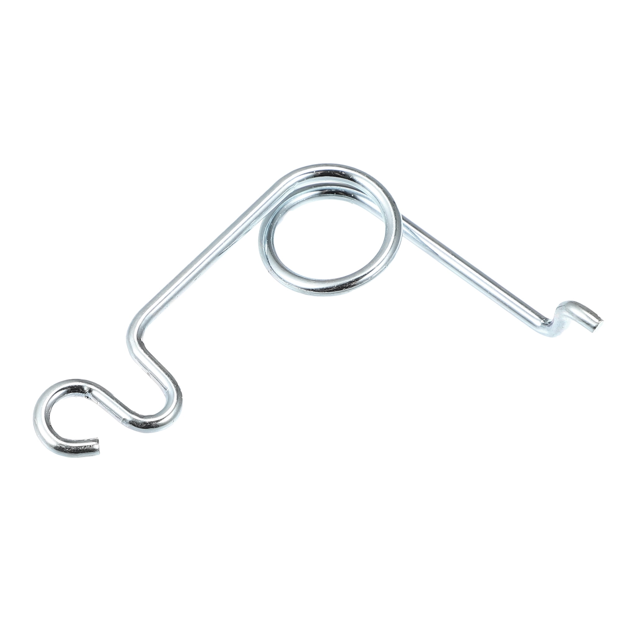 Fuel Door Spring Gas Cap Door Cover Spring for Ford F-150 Iron 4L3Z ...