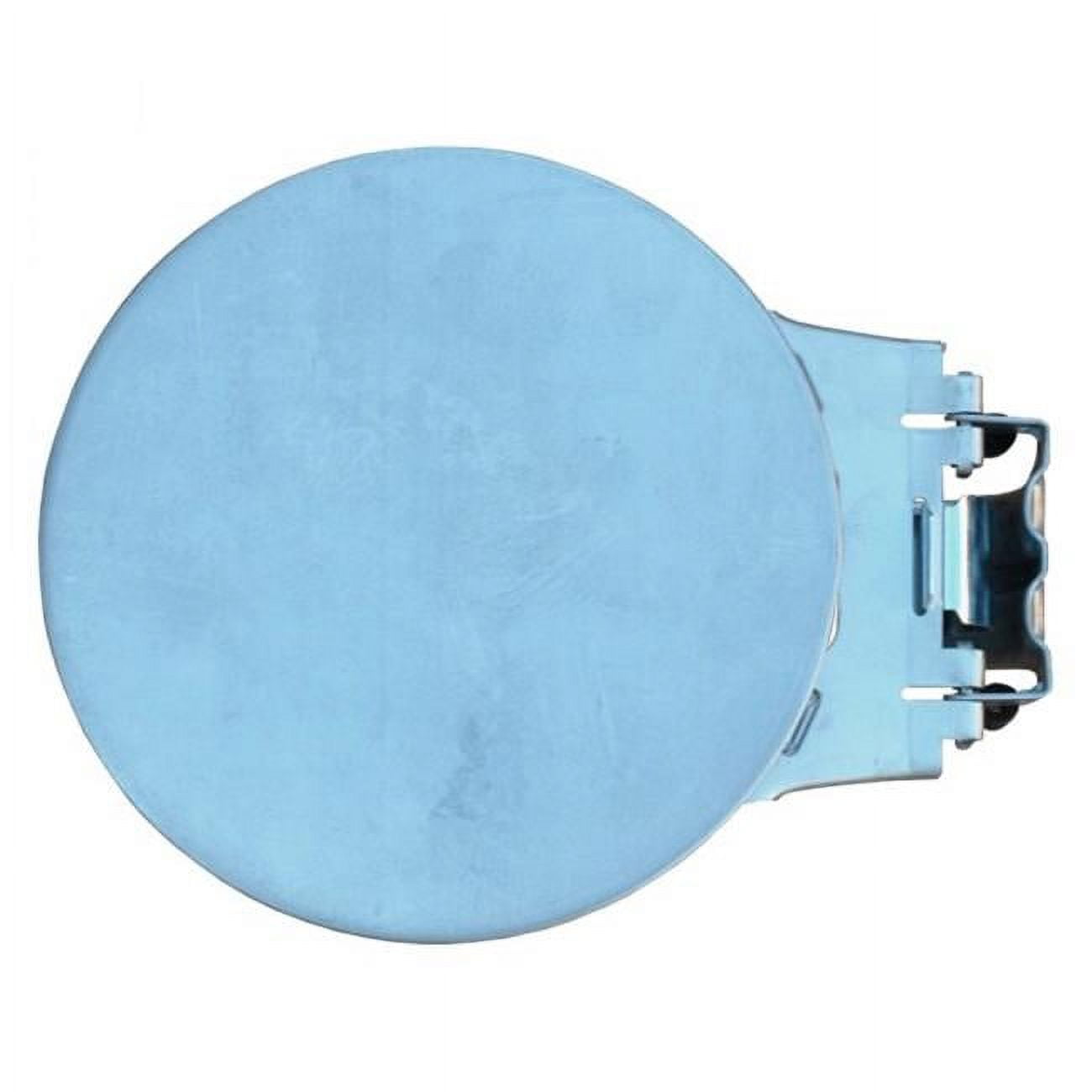 Fuel Door for 1988-1998 Chevy Full Size Pickup - Walmart.com