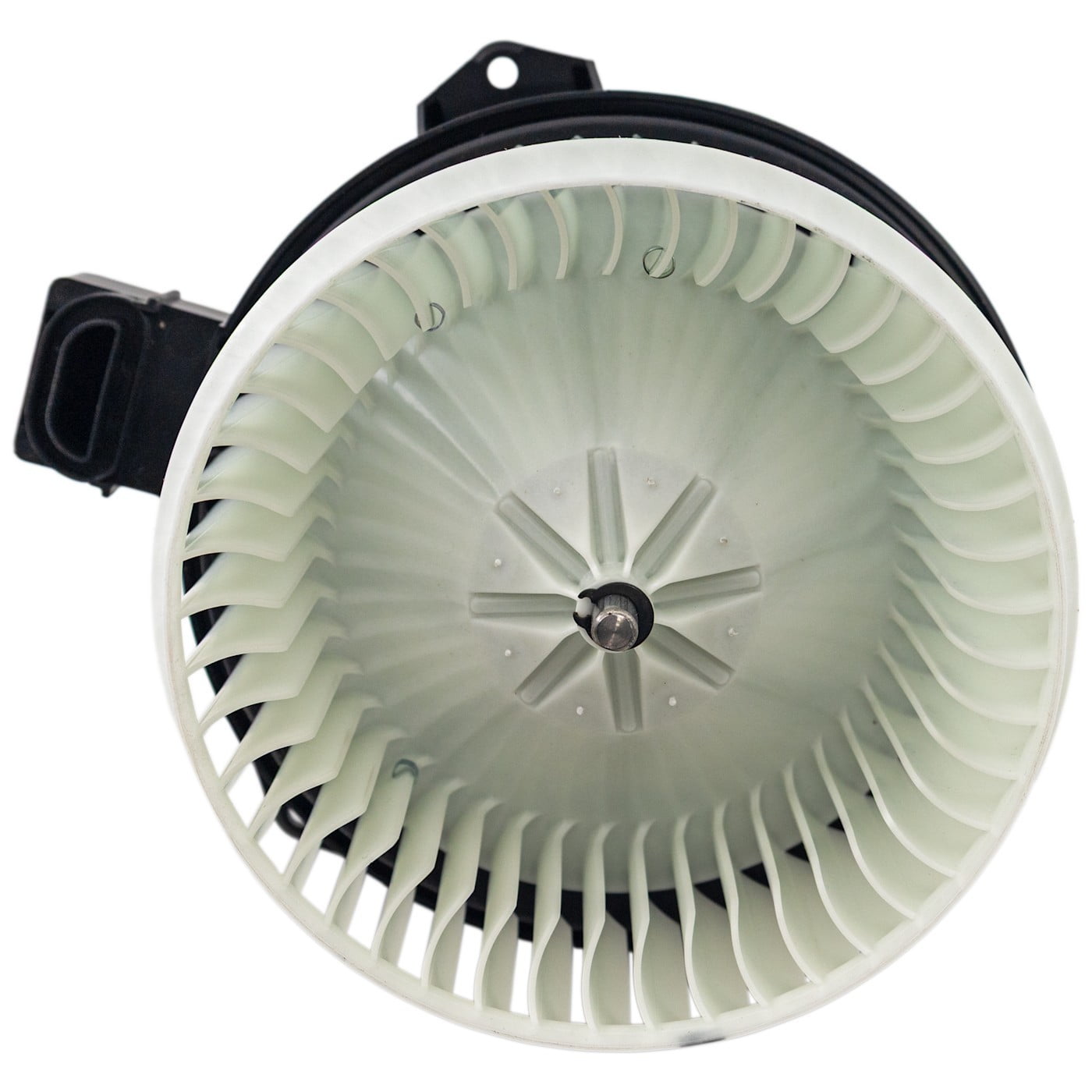Fuel Efficiency Upgrade for Toyota for Lexus for GX470 2003-2007: 30 ...