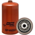 Fuel Element Baldwin PF46059 - Walmart.com